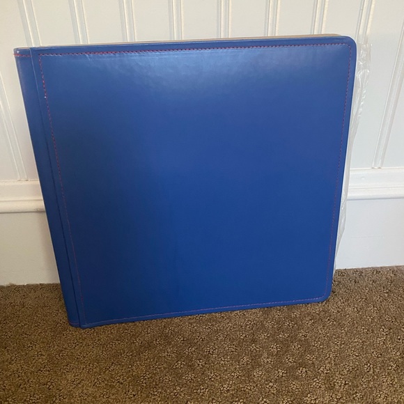 Creative Memories | Storage & Organization | New Creative Memories 2x12 ...